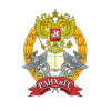 СДО НИУ РАНХиГС: Категории курсов